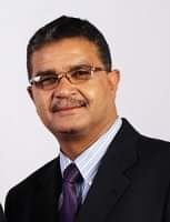 Management Committee – Professional Association of Freight Forwarders ...